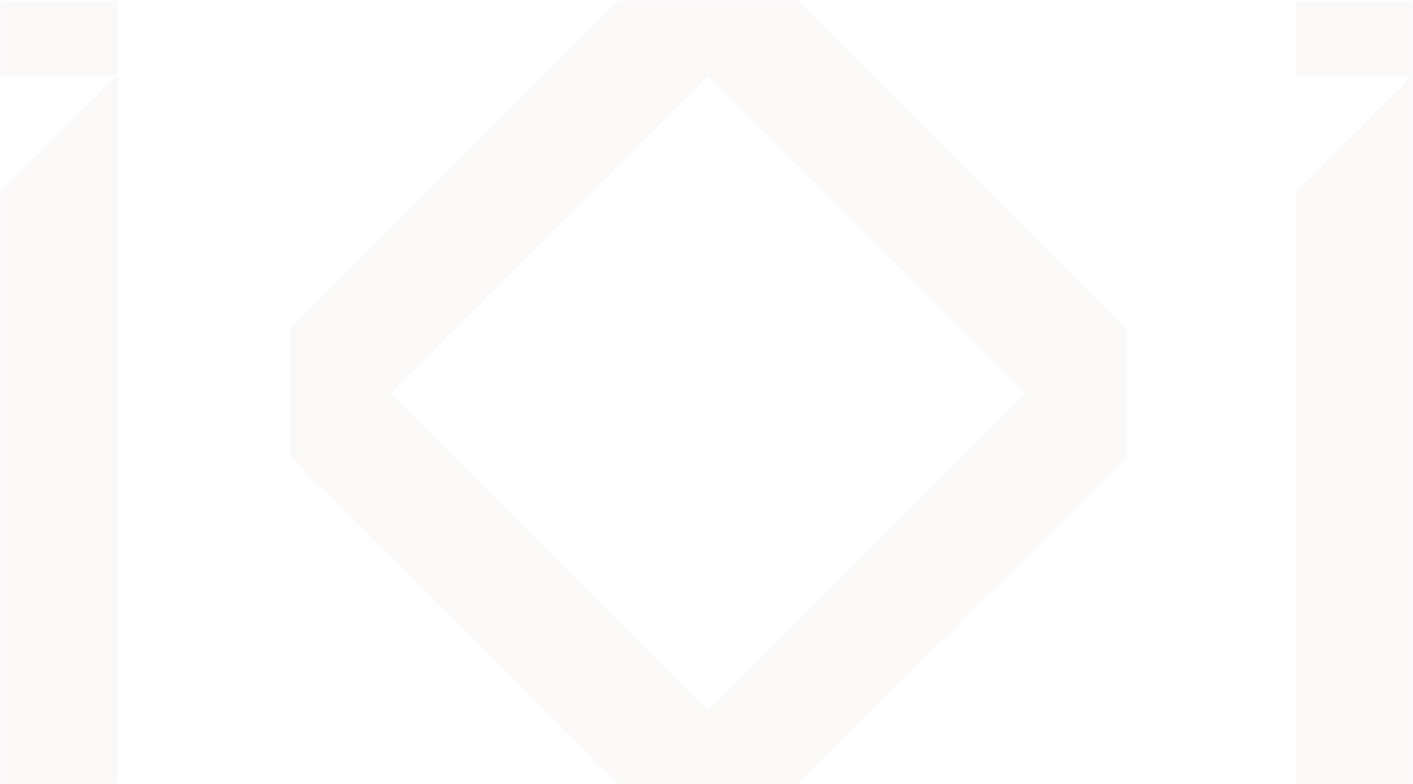 Home - Everything Procedural Conference